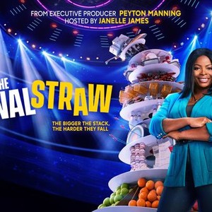 The Final Straw - Rotten Tomatoes