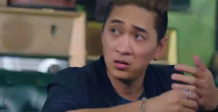 Foolish Plans - Rotten Tomatoes