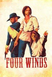 Four Winds | Rotten Tomatoes