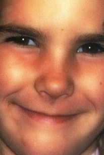 Cold Case Files: Season 5, Episode 4 | Rotten Tomatoes