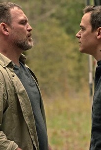 Slasher: Guilty Party, Episode 4 | Rotten Tomatoes