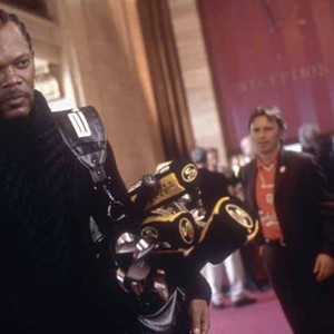 The 51st State - Rotten Tomatoes