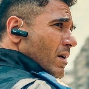 The Cell - Rotten Tomatoes