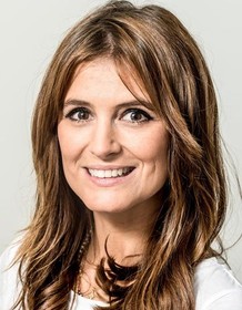 Élodie de Sélys - Rotten Tomatoes