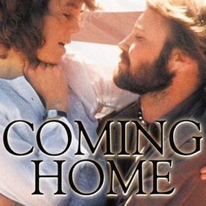 Coming Home - Rotten Tomatoes