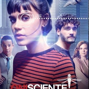 Omniscient - Rotten Tomatoes