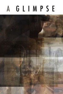 A Glimpse - Rotten Tomatoes