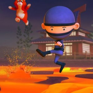 Hello Ninja - Rotten Tomatoes