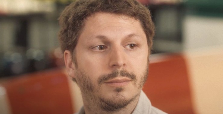 The Adults - Rotten Tomatoes