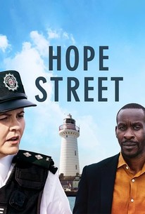 Hope Street | Rotten Tomatoes