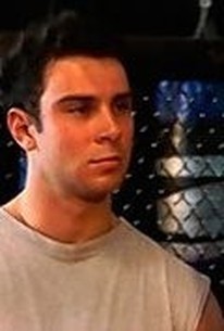 Bully Beatdown: Season 1, Episode 6 | Rotten Tomatoes