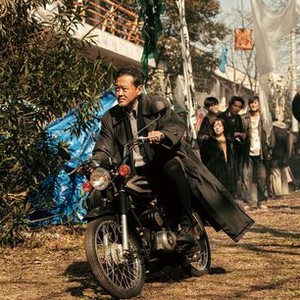 Rageaholic - Rotten Tomatoes