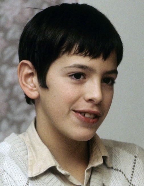 Bertil Guve - Rotten Tomatoes