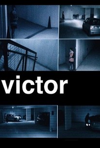 Víctor | Reviews | Rotten Tomatoes