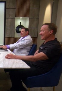 Botched: Season 8, Episode 15 | Rotten Tomatoes