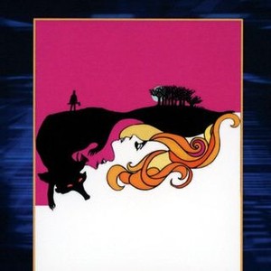 The Fox - Rotten Tomatoes