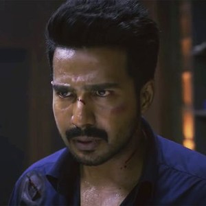 Ratsasan - Rotten Tomatoes