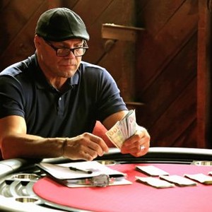 Final Kill - Rotten Tomatoes