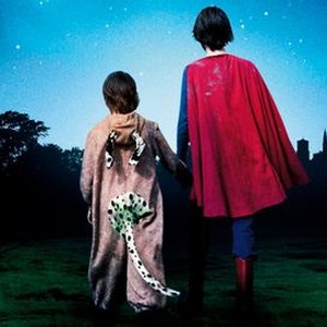 Super Brother - Rotten Tomatoes