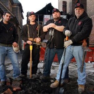 American Digger - Rotten Tomatoes