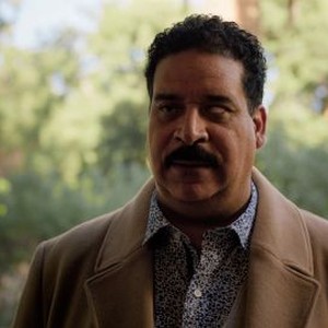 Val - Rotten Tomatoes