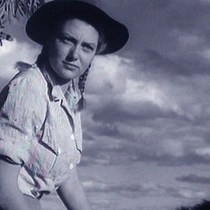 The Overlanders (1946) - Rotten Tomatoes