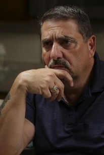 The Dead Files: Season 13, Episode 8 | Rotten Tomatoes