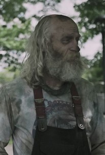 Z Nation: Season 5, Episode 2 | Rotten Tomatoes