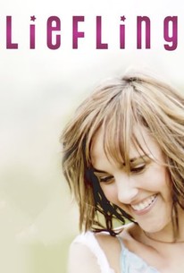 Liefling - Rotten Tomatoes