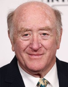 Lloyd J. Schwartz | Rotten Tomatoes