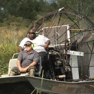 River Rats - Rotten Tomatoes