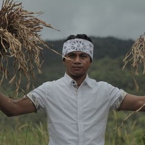 Busong - Rotten Tomatoes