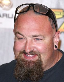 Clinton "Ton" Jones | Rotten Tomatoes