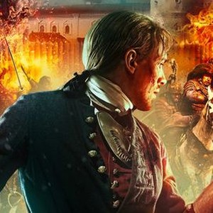 Conquest - Rotten Tomatoes