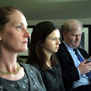 Stephanie Daley - Rotten Tomatoes