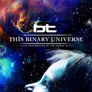 This Binary Universe - Rotten Tomatoes