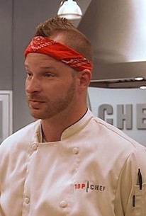 Top Chef: Season 3, Episode 4 | Rotten Tomatoes