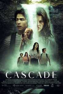 Cascade - Rotten Tomatoes