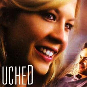 Touched - Rotten Tomatoes