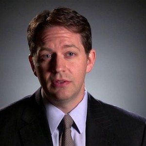 After the First 48: Season 2, Episode 15 - Rotten Tomatoes