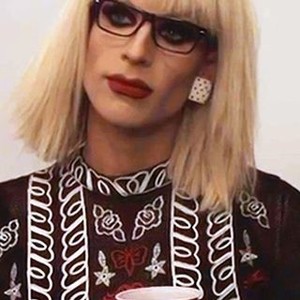 Sebastian - Rotten Tomatoes