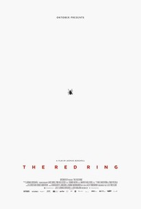 The Red Ring | Rotten Tomatoes
