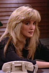 Wings: Season 3, Episode 1 | Rotten Tomatoes