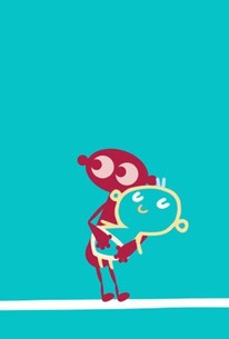 Dipdap: Season 1, Episode 18 - Rotten Tomatoes