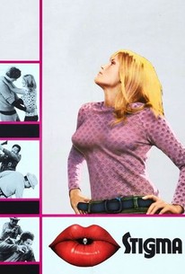 Stigma | Rotten Tomatoes