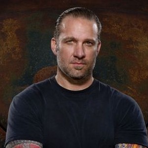 Jesse James Is a Dead Man - Rotten Tomatoes