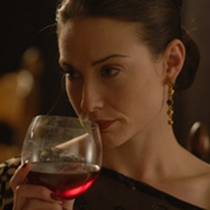 Hallam Foe - Rotten Tomatoes