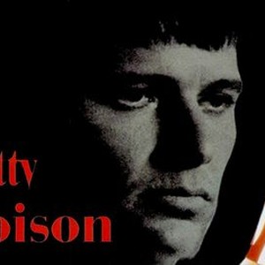 Pretty Poison - Rotten Tomatoes