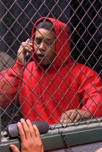 Loiter Squad: Season 1, Episode 5 - Rotten Tomatoes