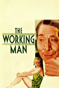 The Working Man | Rotten Tomatoes